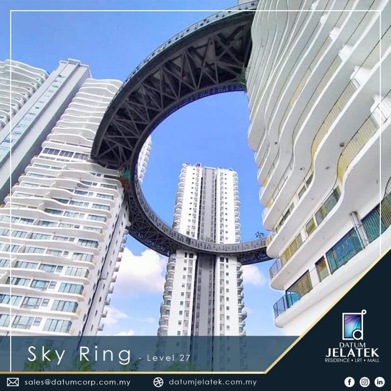 Home - Datum Jelatek