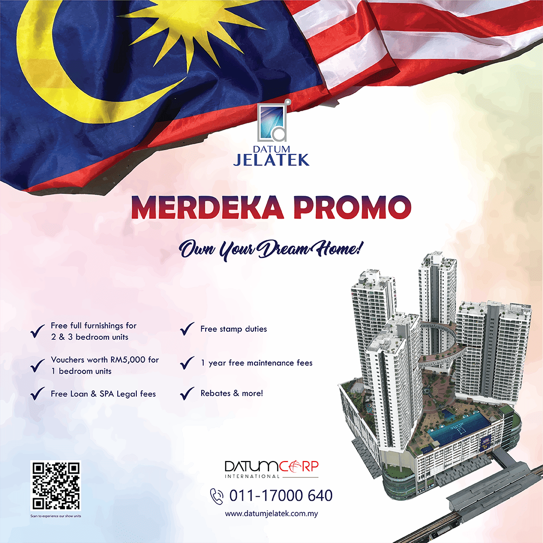 Home - Datum Jelatek